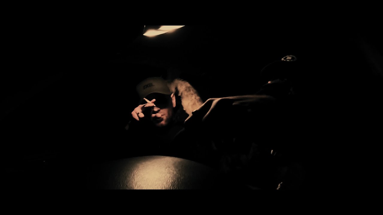 CHRONORAP | Rap français indépendant