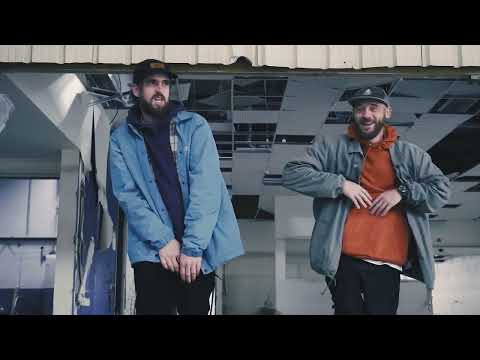 CHRONORAP | Rap français indépendant